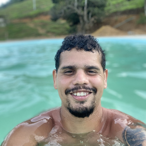 Stream MINICAST 2024 DJ VN DA SERRA ES .m4a by Dj Vn da serra Oficial ...