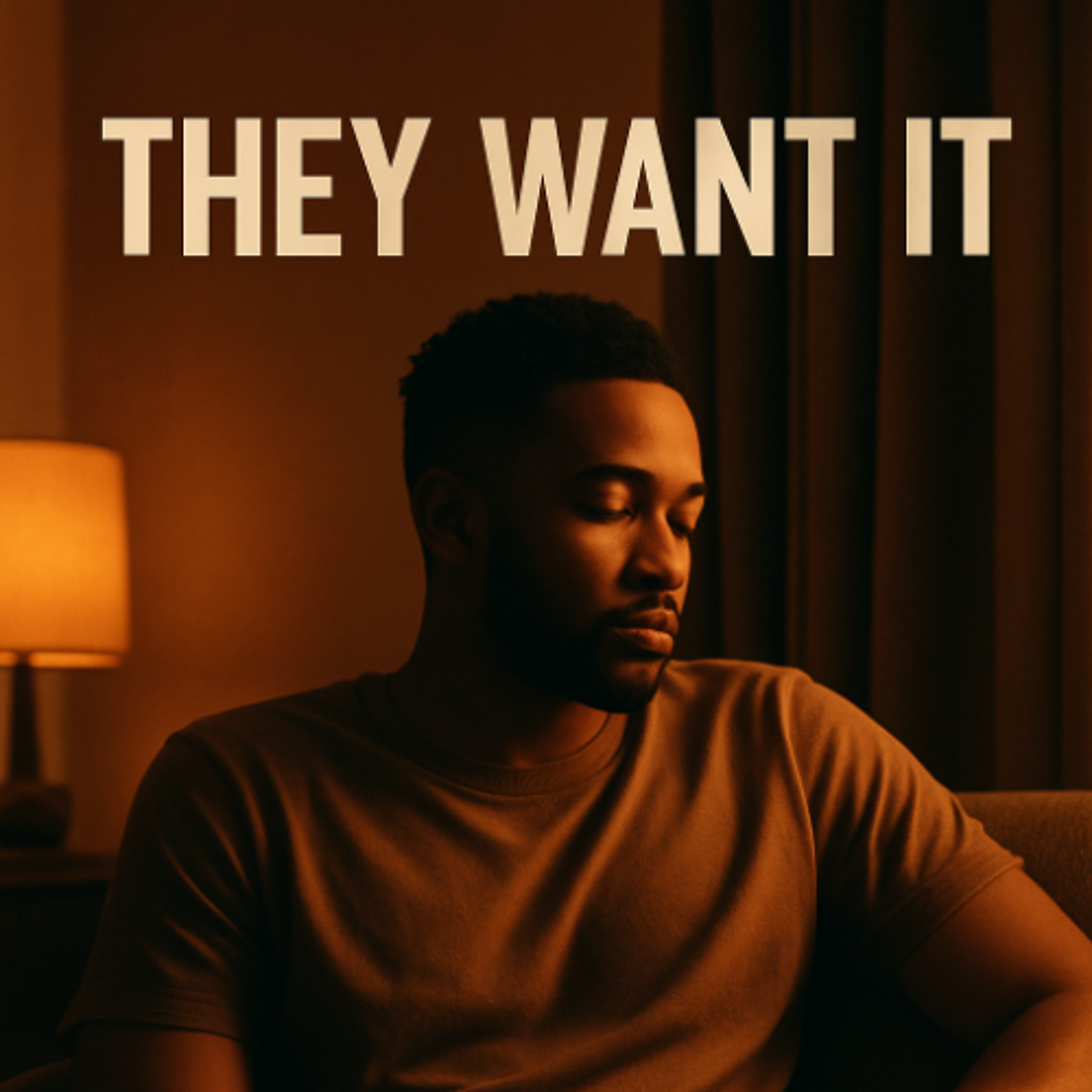 Stream They Want It by HiiNT | Listen online for free on SoundCloud