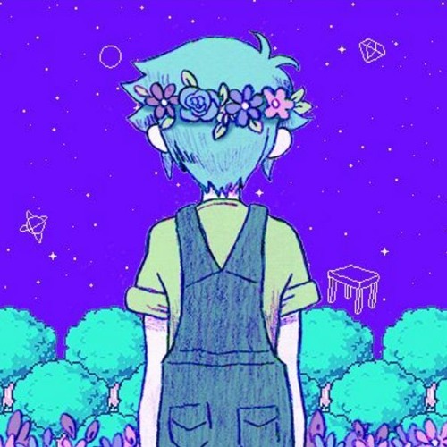 Stream I Will Say Faggot By Random Archive Listen Online For Free On