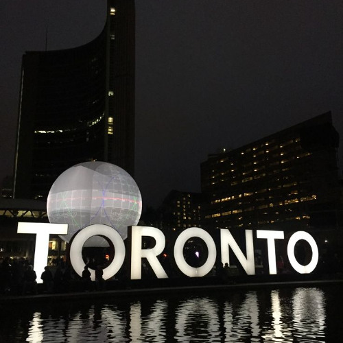 Stream Eminem x Jala Brat x Buba Corelli - Lose Yourself In Toronto ...