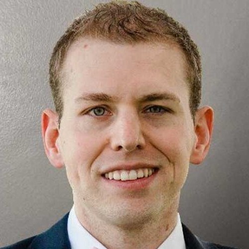 Stream episode Interview: Daniel Suitor, housing attorney, HOME Line by ...