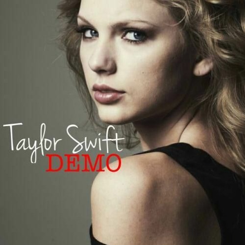Stream I Heart..? (demo version) - Taylor Swift by Lovermore | Listen ... Stream I Heart..? (demo version) - Taylor Swift by Lovermore | Listen ...