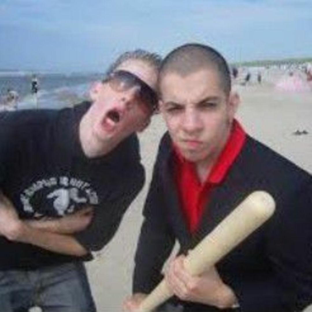 Stream thorns - just talking w/ pinkblxxd by funny horse | Listen ...