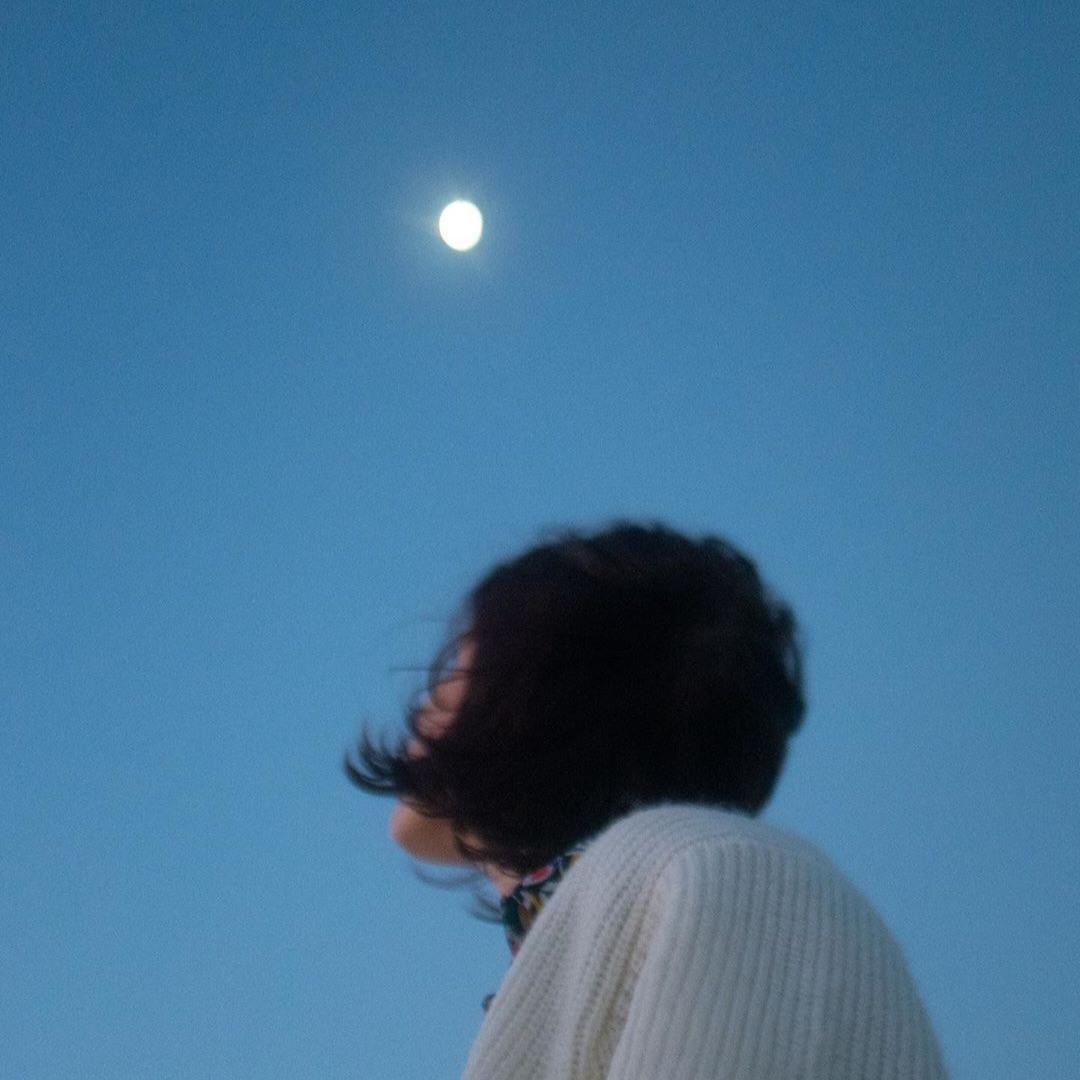 Stream we could've been lovely by lucas laze | Listen online for free ...