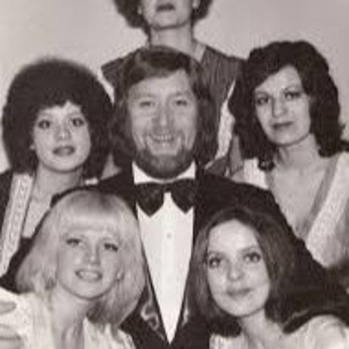 Stream Vello Orumets ja ansambel Laine - Kasatśok by meloodia | Listen ...