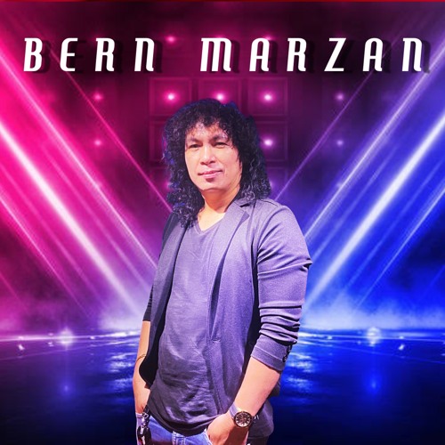 Stream Unang Luha by Bern Marzan | Listen online for free on SoundCloud