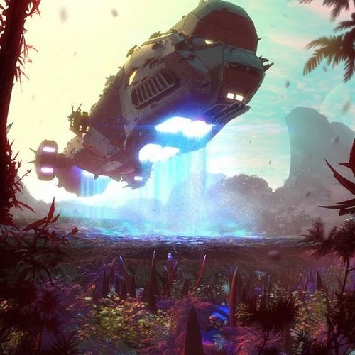 Stream It Watches by Phillip Crofts | Listen online for free on SoundCloud