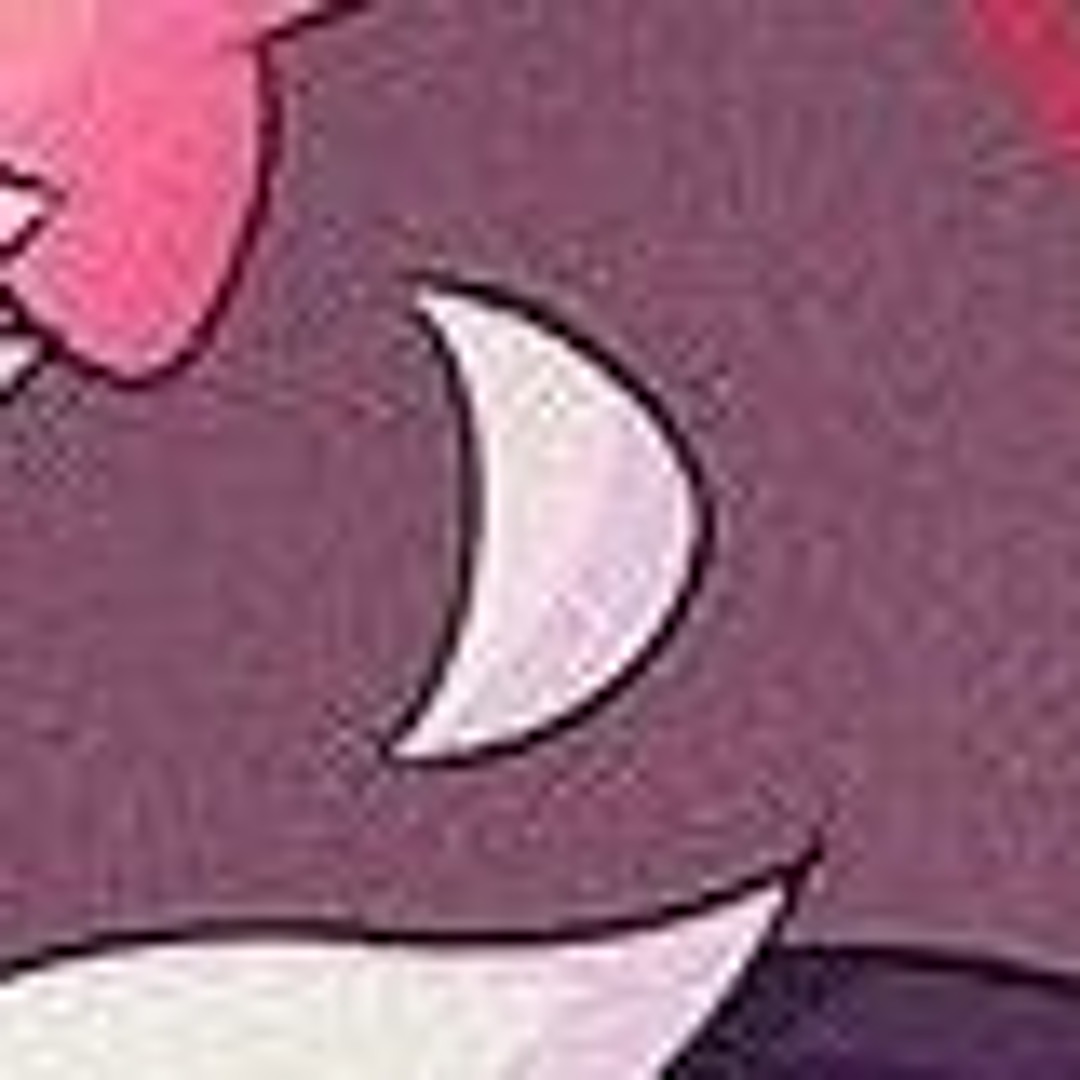 Stream DOLLS - Bella Poarch | Rain Paris Cover by helluvabossfan18 ...