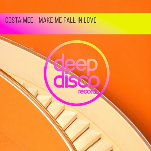 Stream Costa Mee - Make Me Fall In Love by Deep Disco Records | Listen ... Stream Costa Mee - Make Me Fall In Love by Deep Disco Records | Listen ...