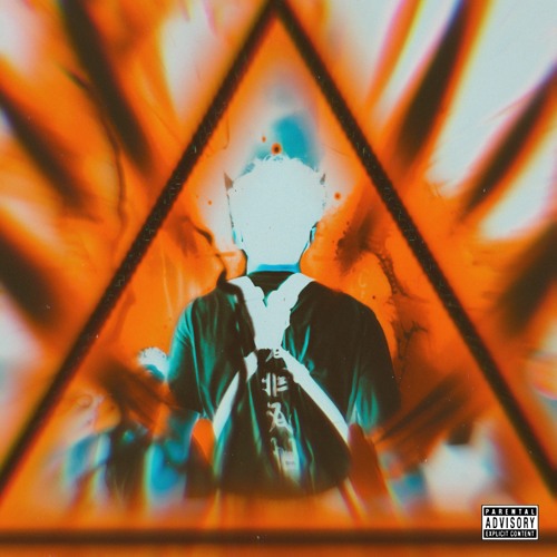 Stream Riding by POPPA WAFER | Listen online for free on SoundCloud