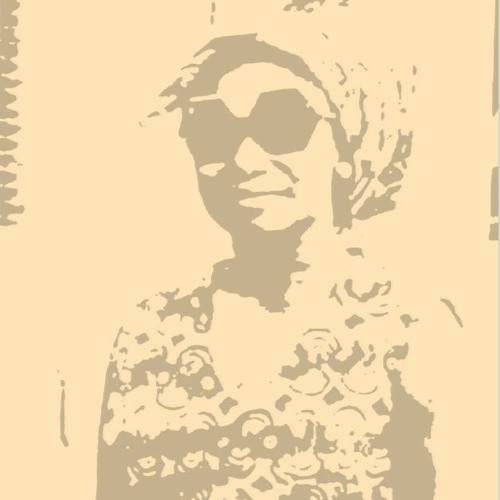 Stream Sisi of Mamfe Akuapem: Notes of Tradition and Modernity in Ghana ...