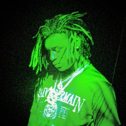 Stream Ken Carson - Diamonds (AI Remaster Snippet) by exorcisist ...