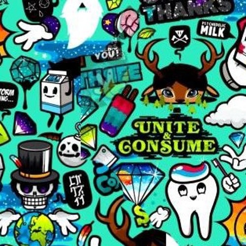 Stream Ringo Rango Remix by Nick Loane | Listen online for free on ...