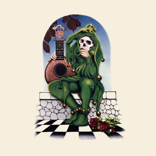Stream Weather Report Suite (2017 Remaster) by Grateful Dead | Listen ...