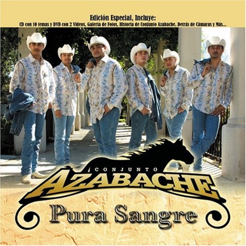 Stream Por Que Te Vas by Conjunto Azabache | Listen online for free on ...