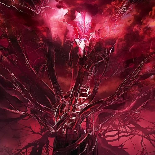 Stream [Arknights] Battle 01 (In Originium-Covered Fields) (Chapter 14 ...