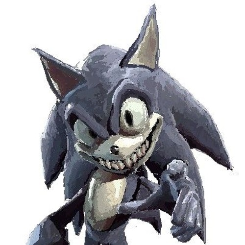 Stream Sonic Legacy - ALT SUBTERFUGE With Alternative Lyrics [BY LUKE ...