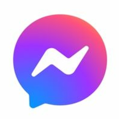 Facebook Messenger Uptodown - Tải xuống và hướng dẫn cài đặt nhanh chóng