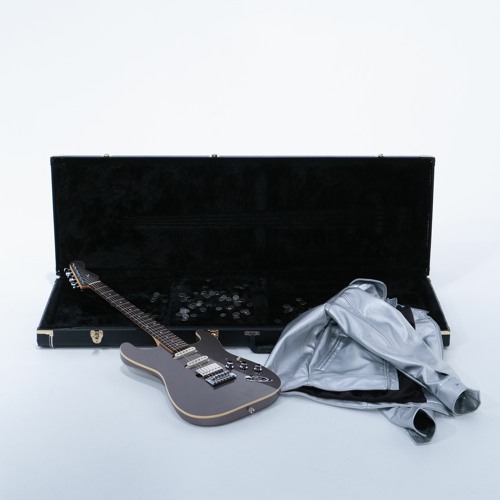 Stream Broke Generation by Retrofile | Listen online for free on SoundCloud