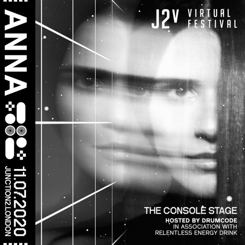 ANNA Tracklists Overview