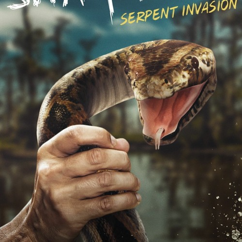 Stream Swamp People: Serpent Invasion; 𝑺𝒆𝒂𝒔𝒐𝒏 4 𝑬𝒑𝒊𝒔𝒐𝒅𝒆 14 FULLEPISODE ...