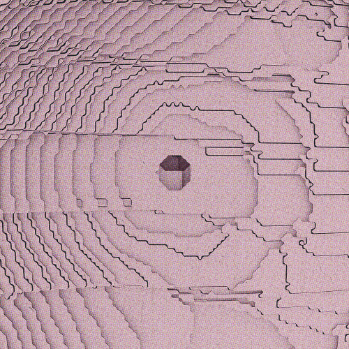 Stream Little Miss Fit @ Elsewhere Loft 2025 by circa | Listen online ...