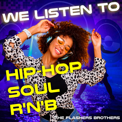 Stream If I Could Turn Back the Hands of Time by The Flashers Brothers ...