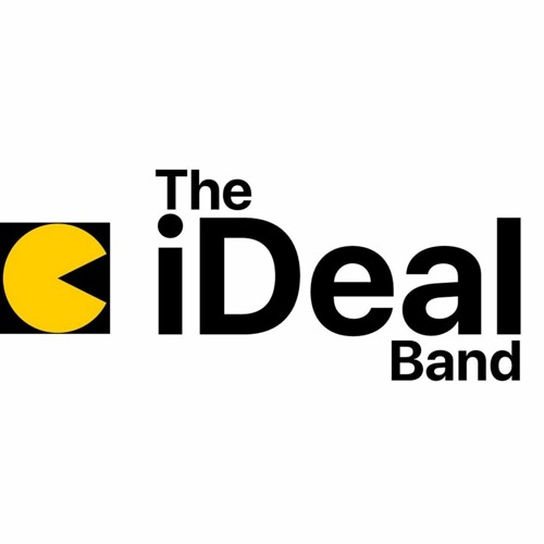 Stream Rev. Smiley G. | Listen to The Ideal Band playlist online for ...