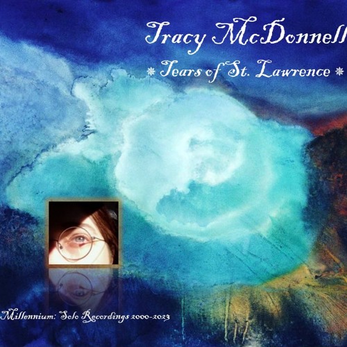 Stream The Example / First Nations Chant by Tracy McDonnell | Listen ...