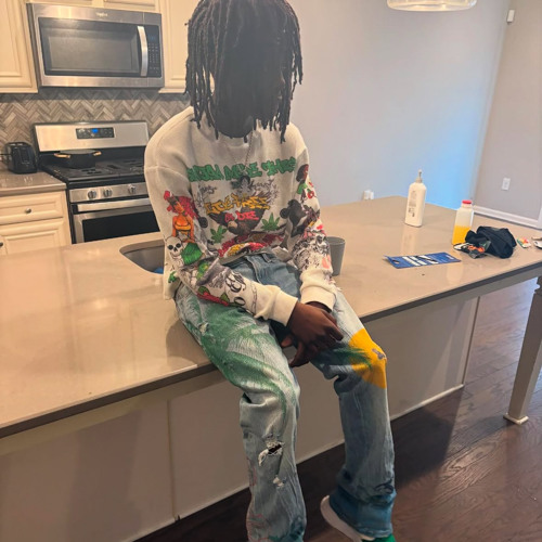 Stream Amareyona Gill | Listen to Raq Baby Unreleased playlist online ...