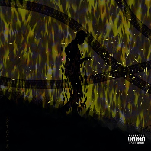 Stream Modern Spirit | Listen to Always Focused, Never Falter Demos # 1 ...