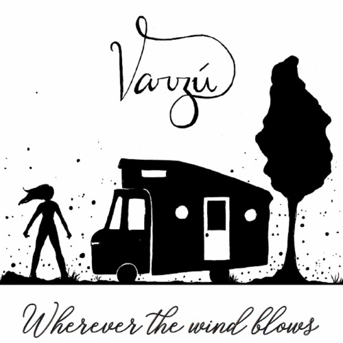 Stream 3. Don't Look Back by Varzú | Listen online for free on SoundCloud