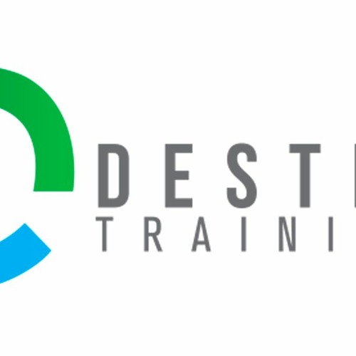 Stream Destiny Training Lesson 2 by CKC | Listen online for free on ...