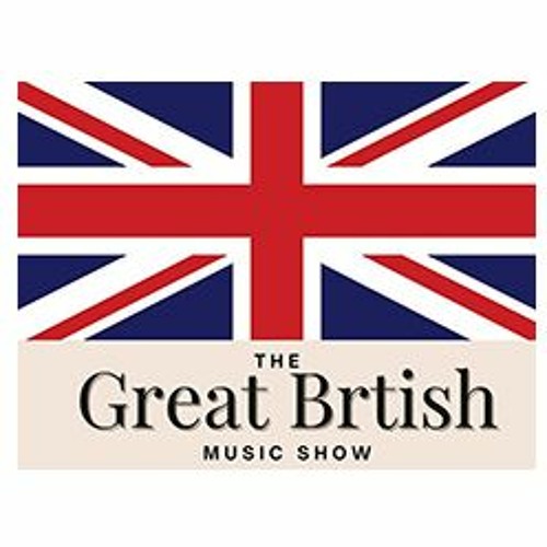 Stream NEW: Mingles Music Mini Mix #1 - The Great British Music Show ...