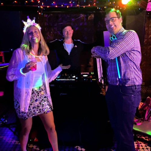 Stream Leslie Bday - 90's & 2000's Hits by matt silliman | Listen ...