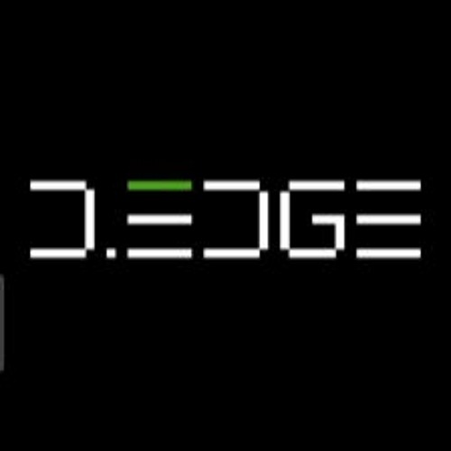 Stream Vintage Culture B2B Meca @ D-Edge-SP by Vintage Culture | Listen ... Stream Vintage Culture B2B Meca @ D-Edge-SP by Vintage Culture | Listen ...