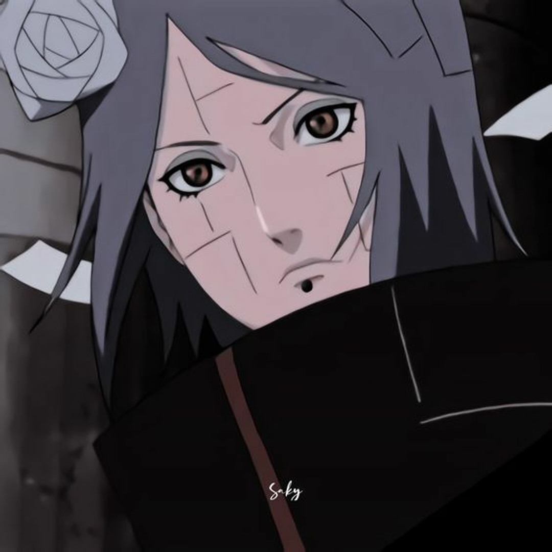 Stream Playboi Carti - Meh (LIusion & Banakula) (slowed) by exxidae ...