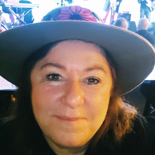 Stream El niño que quería ser Sordo. by Diana Levine | Listen online ...