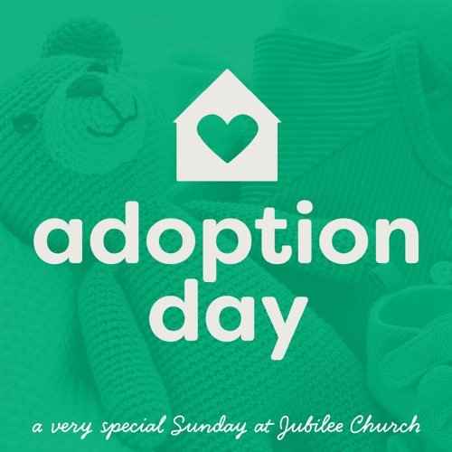 Stream Adoption Day 2023 - Bryan & Rachel Mowrey with Brian & Rachel ...