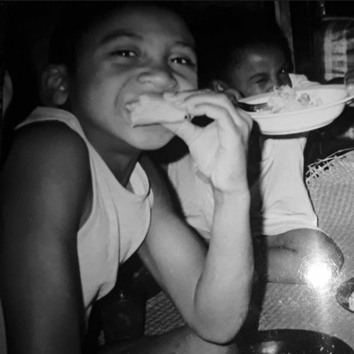 Stream Don V- Signature by Don V | Listen online for free on SoundCloud