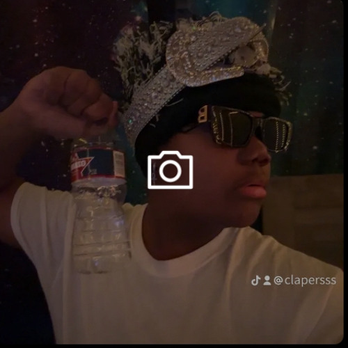 Stream Swerving prod.heyylotus by Cl4pers (@Cl4pers) | Listen online ...