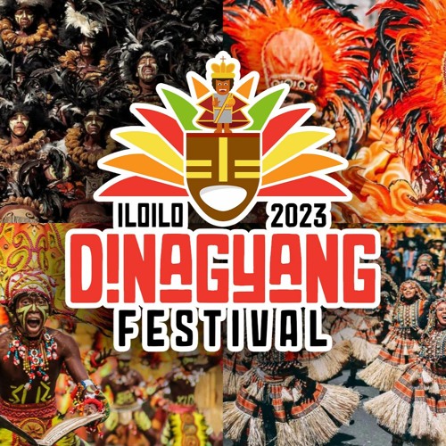 Stream Dinagyang Song & Westbam - Hala Bira & Agharta (Paul Caution ... Stream Dinagyang Song & Westbam - Hala Bira & Agharta (Paul Caution ...