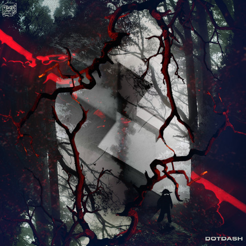 Stream dotdash & VISLA - Midnight Fishing by Skankandbass | Listen ...