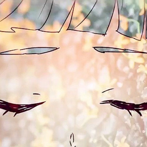 Stream [Mo Chen AI] Fakery Tale [English Cover] by paperhappy | Listen ...