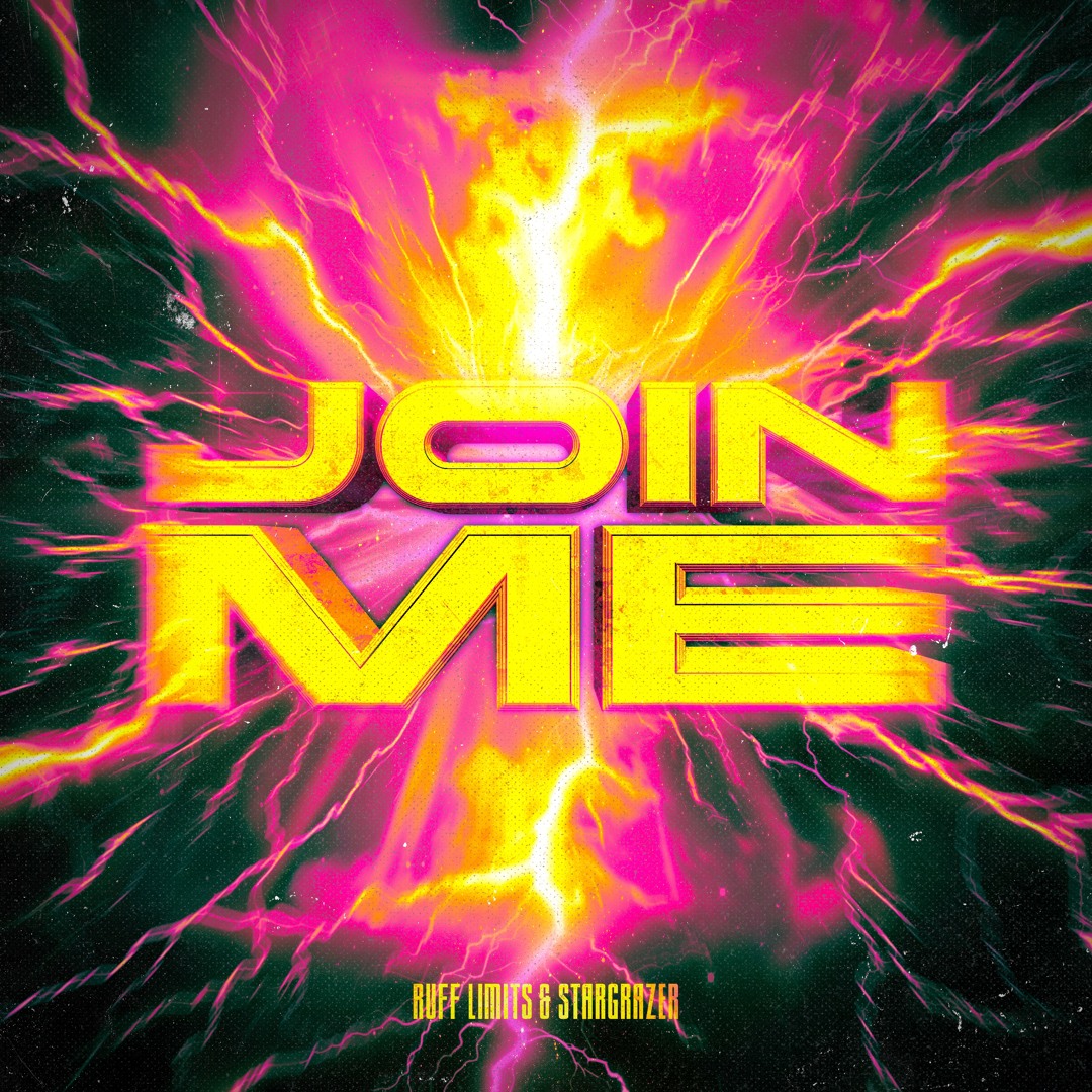 Stream HIM - Join Me In Death (Hardstyle Remix) by Ruff Limits | Listen ...