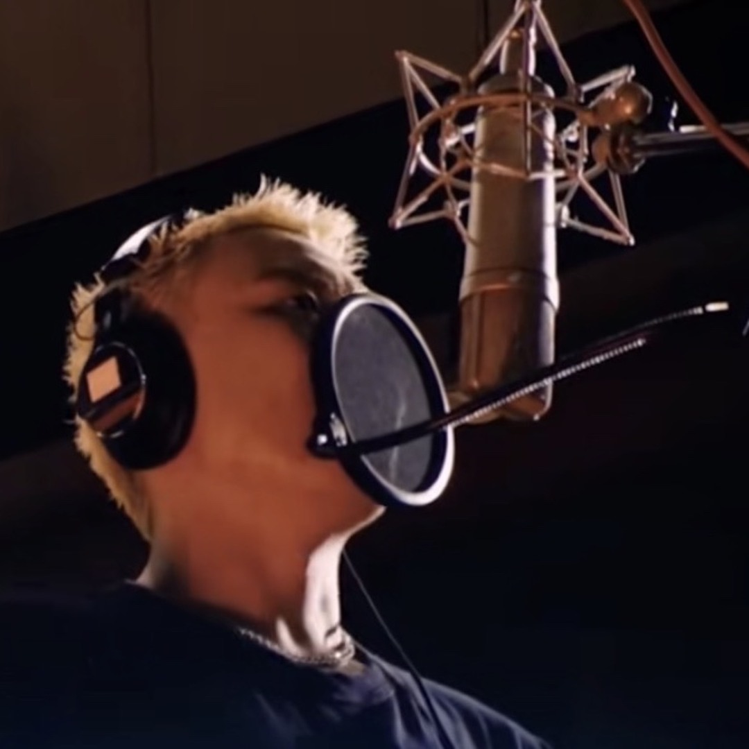 Listen to ラップスタア2025 masato hayashi by fk in hiphop playlist online for free on SoundCloud