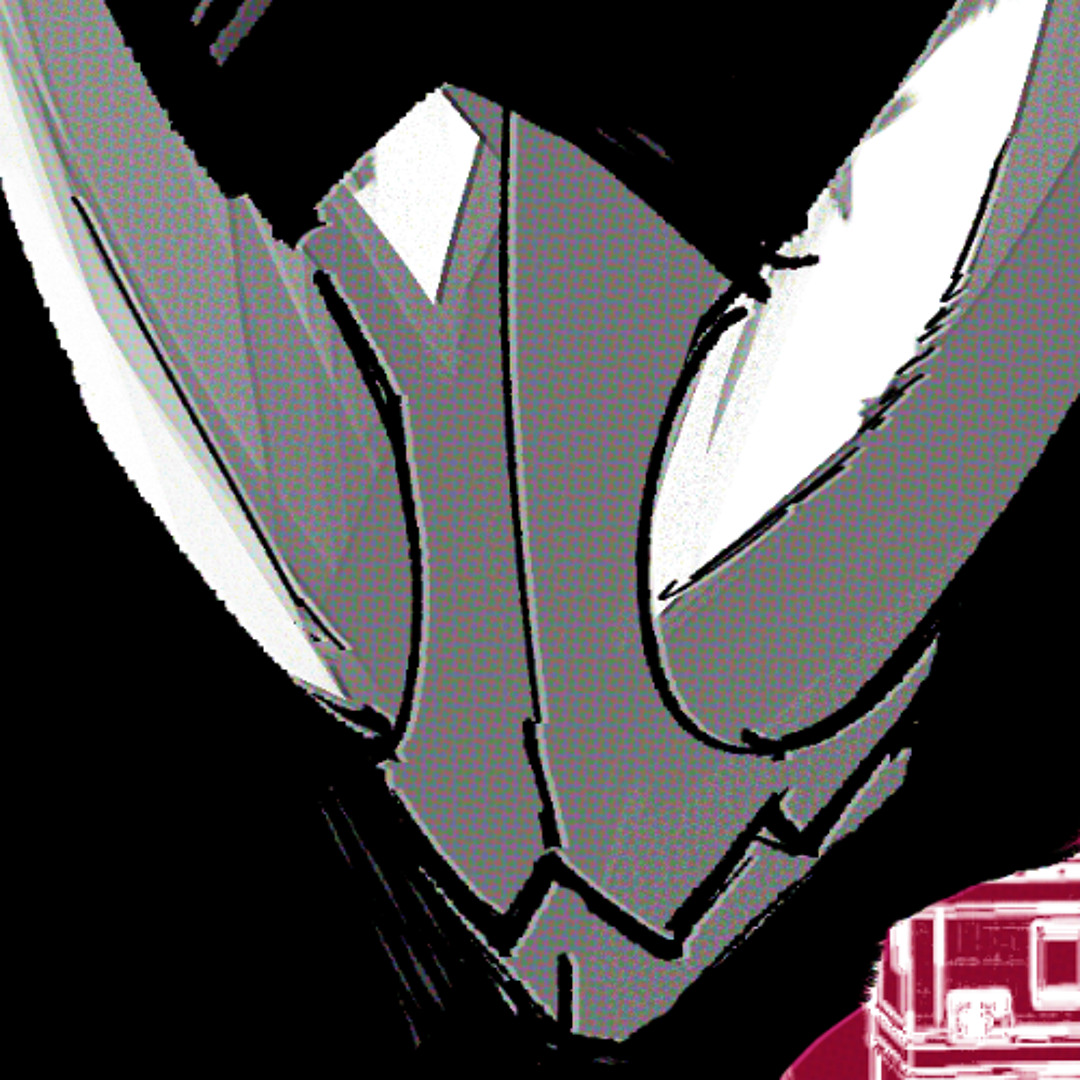 Stream JohnnyJojo64 | Listen to Jet Set Radio Type Beat playlist online ...