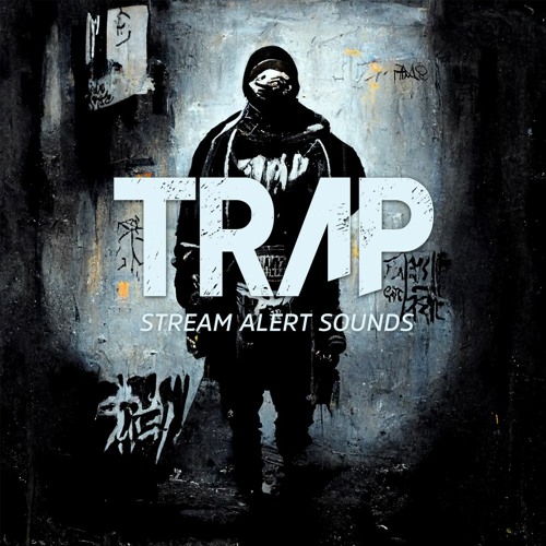 Stream Trap Twitch Alert Sounds by Streamalertsounds | Listen online ...