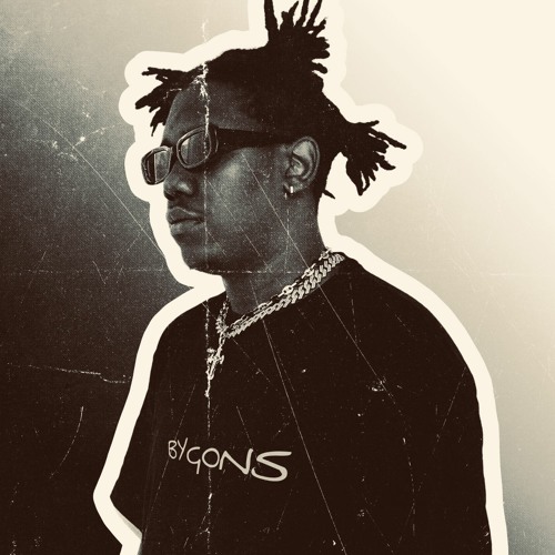 Stream Bygones by Marrich | Listen online for free on SoundCloud