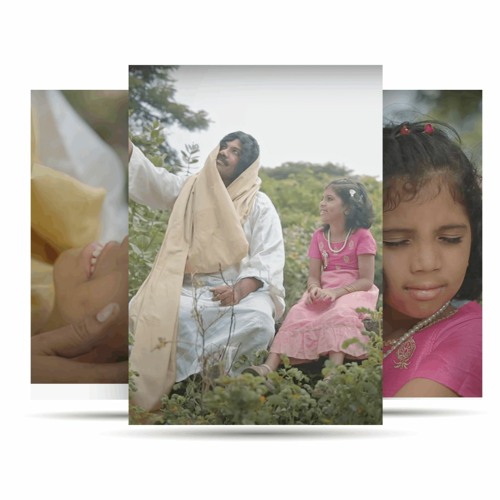 Stream Sandhya Velalo Nee Chentha Nenu | Telugu Christian Song by FaithOverflow | Listen online ...